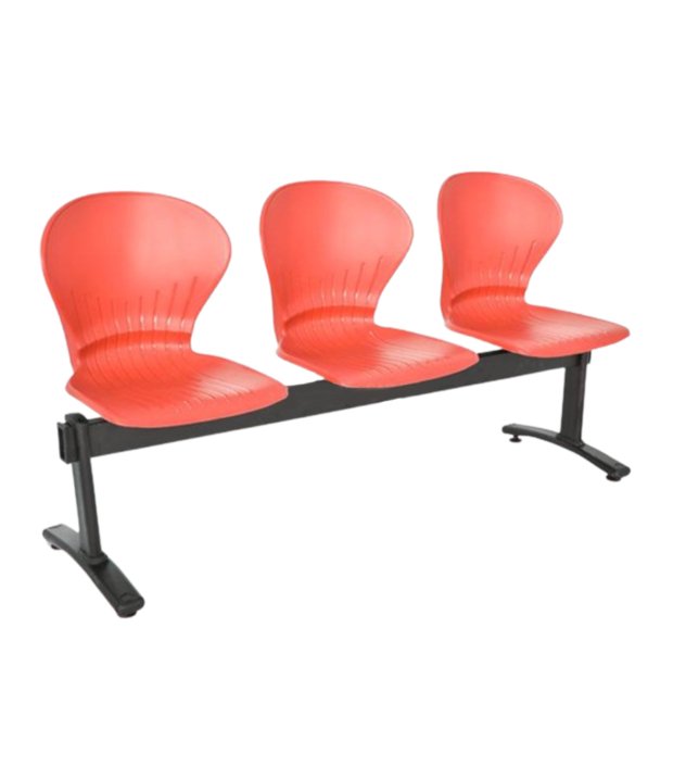 Tandem Tenky - Sillas y Muebles