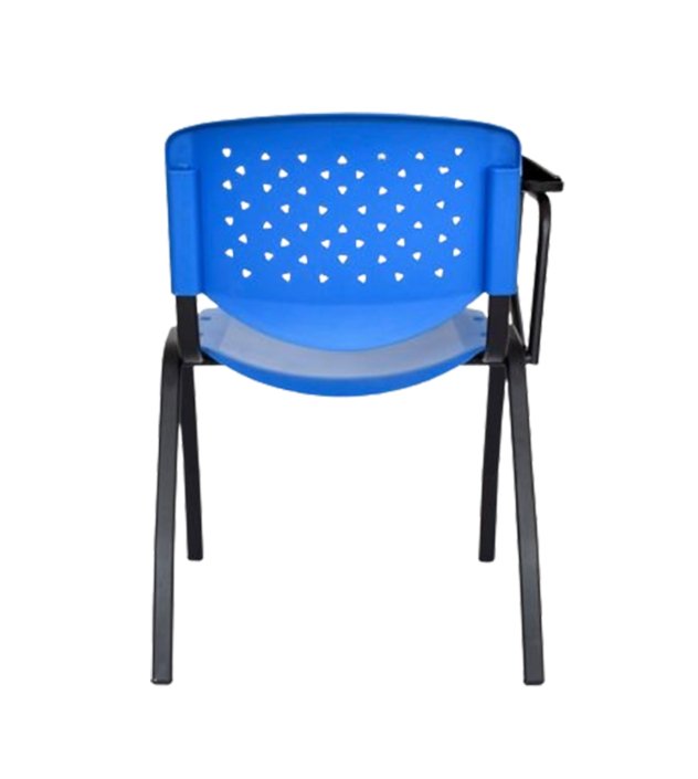 Silla Trek Universitaria - Sillas y Muebles