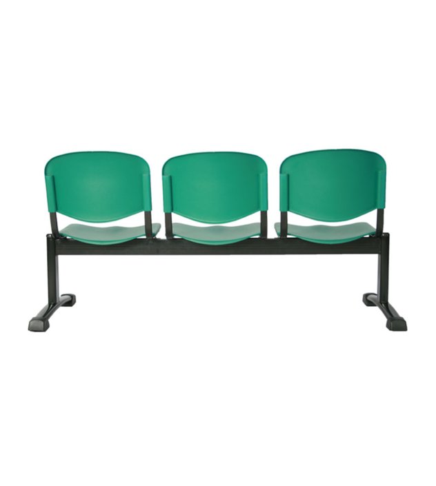 Tandem Isosped - Sillas y Muebles